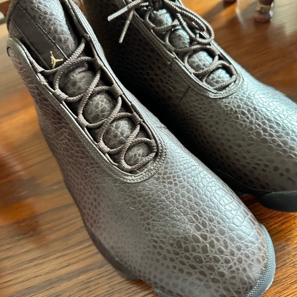 Jordan | Shoes | Brown Jordans | Poshmark